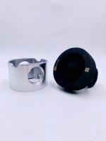 China QSL9 Diesel Engine Piston For CLG939E CLG450 Excavator 4941393 4063963 for sale