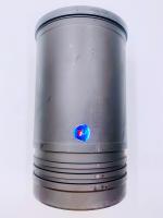 China Cummins K19 Engine Cylinder Liner Kit For 3822503 3202240 Excavator Engine Spare Parts for sale
