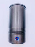 China Cummins NT855 Cylinder Liners And Sleeves For 6710-21-2210 3055099 3801826 Construction Machinery Parts for sale