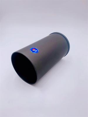 China HINO H06CT Engine Liner Material For 11467-1591 Engineering Machinery Engine Spare Parts for sale