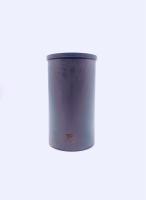 China HINO H07CT Engine Cylinder Liner Material For S1146-71212 For Excavator Engine Parts for sale