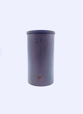 China HINO H07CT Engine Cylinder Liner Material For S1146-71212 For Excavator Engine Parts for sale
