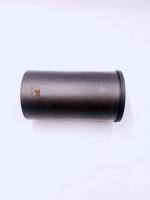 China HINO H07CT Engine Cylinder Liner Material For S1146-71212 For Excavator Engine Parts for sale