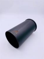 China HINO P11C Engine Cylinder Sleeves Material For 11467-3140 11462-E0020 11463-E0030  For Excavator Parts for sale