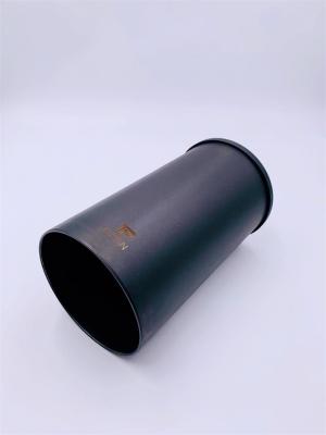 China HINO P11C Engine Cylinder Sleeves Material For 11467-3140 11462-E0020 11463-E0030  For Excavator Parts for sale