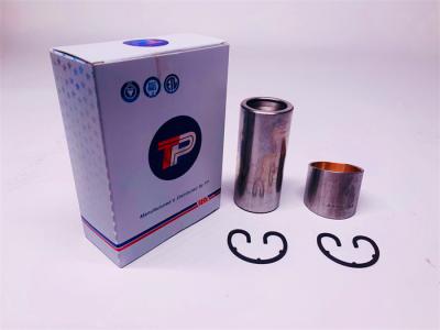 China Precision 8-98018863-1 6HK1 Engine Piston Pin For ISUZU Construction Machinery Parts 6207-31-2180 for sale