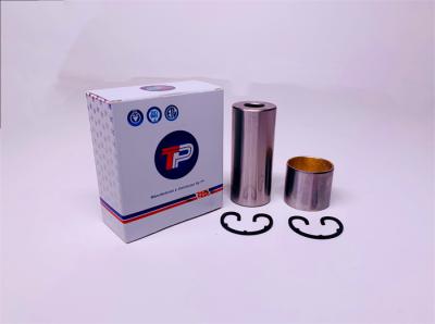 China ISUZU 4JG1 8-94457008-1 Engine Piston Pin For Excavator Engine Spare Parts 6208-31-2110 for sale