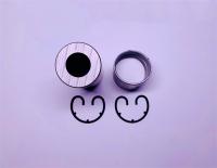 China 6WG1 1-12211029-1 Engine Piston Pin For ISUZU  8-97176608-0 For Marine Engine Spare Parts for sale