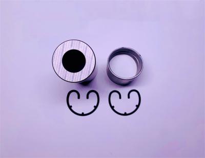 China 6WG1 1-12211029-1 Engine Piston Pin For ISUZU  8-97176608-0 For Marine Engine Spare Parts for sale