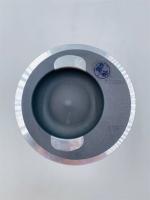 China Cummins 6CT8.3 3929161 Diesel Engine Piston For R300-5/R305-7 3926963 3802462 For Excavator Engine Parts for sale