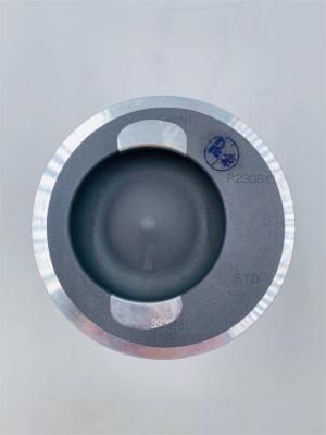 China Cummins 6CT8.3 3929161 Diesel Engine Piston For R300-5/R305-7 3926963 3802462 For Excavator Engine Parts for sale
