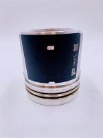 China Cummins 6CT8.3 3929161 Diesel Engine Piston For R300-5/R305-7 3926963 3802462 For Excavator Engine Parts for sale
