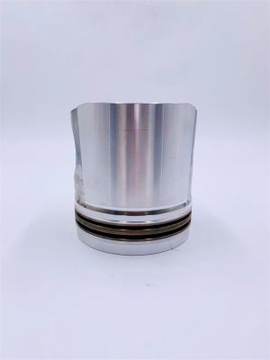 China Cummins 6CT8.3 DI/6D114 3917707 Diesel Engine Piston For PC360-7/R335-7 3923537 3919565 for sale