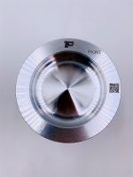 China Cummins 6CT8.3 EFI/6D114 4933120 Vehicle Piston For PC350-8 R335-9 DI 5284442 For Construction Machinery Parts for sale
