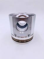 China Cummins 6CT8.3 EFI/6D114 4933120 Vehicle Piston For PC350-8 R335-9 DI 5284442 For Construction Machinery Parts for sale