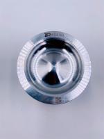 China Cummins 6D107 QSB6.7 HE6.7 4955160 Piston Engine Components For PC200-8 Excavator Engine Parts 4934860 6754-31-2110 for sale