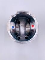 China Cummins 6D107 QSB6.7 HE6.7 4955160 Piston Engine Components For PC200-8 Excavator Engine Parts 4934860 6754-31-2110 for sale