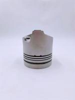 China HINO H07CT 13216-2152 13216-2300 13216-1851 Diesel Engine Piston For EX220-5 EX270-5 For Crane Engine Spare Parts for sale