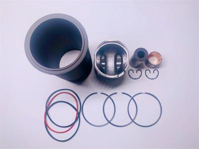 China KOMATSU 6D125E-2 Daewoo Liner Kit For D65E-12 D85ESS Excavator 6151-32-2110 For Construction Machinery Parts for sale