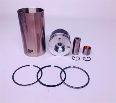 China KOMATSU B3.3 Engine Cylinder Liner Kit For PC75 Yuchai 60 Hydraulic Ram Seal Kit 4089967 Seal Kit For Cylinder for sale