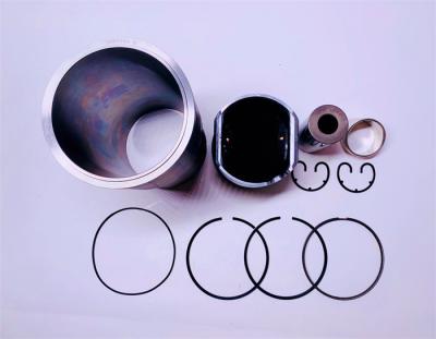 China 4022532 Engine Cylinder Liner Kit For Construction Machinery Parts Boom Cylinder Seal Kit for sale