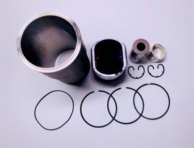 China 3103753 Engine Cylinder Liner Kit For LG950 Excavator Parts Ram Seal Kit for sale