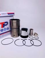 China 3103753 Engine Cylinder Liner Kit For LG950 Excavator Parts Ram Seal Kit for sale