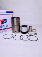 China QSM11 Engine Cylinder Liner Kit 4059948 For R385 Excavator Hydraulic Cylinder Oil Seal Kit for sale