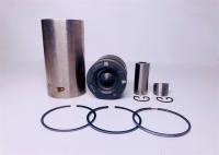 China Cummins QSB7 Engine Cylinder Liner Kit 5316178 For Excavator Spare Parts Bucket Cylinder Seal Kit for sale