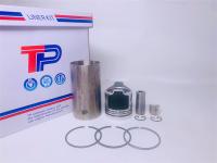 China 4D31 Miller Hydraulic Cylinder Seal Kits ME997440 For DH700-5 HD820 SK200-1 ME012858 for sale