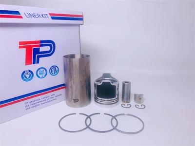 China 4D31 Miller Hydraulic Cylinder Seal Kits ME997440 For DH700-5 HD820 SK200-1 ME012858 for sale