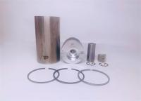 China 4D31 Miller Hydraulic Cylinder Seal Kits ME997440 For DH700-5 HD820 SK200-1 ME012858 for sale