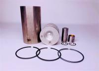 China 4D32 2.5 Hydraulic Cylinder Seal Kit ME997317 For E70B Seal Kit Lift Cylinder ME013313 for sale
