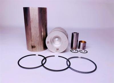 China 4D32 2.5 Hydraulic Cylinder Seal Kit ME997317 For E70B Seal Kit Lift Cylinder ME013313 for sale