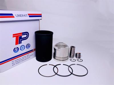 China ME995005 Engine Liner Kit ME078502 For HD1023 SK220-3 Case 580C Boom Cylinder Seal Kit for sale