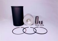 China ME995005 Engine Liner Kit ME078502 For HD1023 SK220-3 Case 580C Boom Cylinder Seal Kit for sale