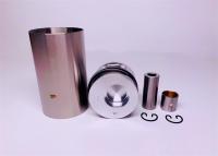 China Mitsubish S4F 36717-41100 Engine Cylinder Liner Kit For HD250 250-7 Aftermarket Hydraulic Cylinder Seal Kits ZC7180 for sale