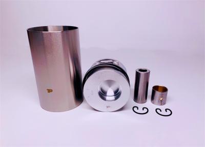 China Mitsubish S4F 36717-41100 Engine Cylinder Liner Kit For HD250 250-7 Aftermarket Hydraulic Cylinder Seal Kits ZC7180 for sale
