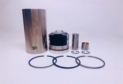 China Intercooled 297-7750 Engine Cylinder Parts For E320C2 Car Engine Piston Rings for sale