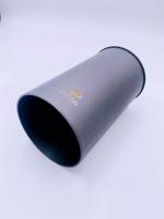 China HINO J08E-3MM Diesel Engine Cylinder Liner For Construction Engineering Machinery  11467-3220A 11463-E0050 for sale