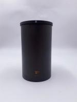 China HINO J08E 8MM Diesel Cylinder Sleeve For Construction Machinery 11467-3210A for sale