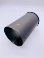 China Mitsubish 4M50 Cast Iron Sleeve For Engineering Machinery ME221684 ME221681 ME221682 ME221683 for sale
