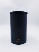 China Mitsubish 4M50 Cast Iron Sleeve For Engineering Machinery ME221684 ME221681 ME221682 ME221683 for sale