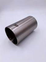 China Mitsubish 4M40 Motorcycle Cylinder Sleeves For Tractor Engine Parts ME204016  ME202828 ME203224 for sale
