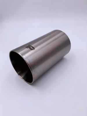China Mitsubish 4M40 Motorcycle Cylinder Sleeves For Tractor Engine Parts ME204016  ME202828 ME203224 for sale