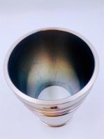 China 6D24 6D22 Cylinder Sleeve Replacement For Forlift Engine Parts ME051633 ME993458 for sale