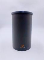 China 6D16T Motorcycle Cylinder Sleeving For Diesel Engine Parts ME041102 ME041105 ME041107 for sale