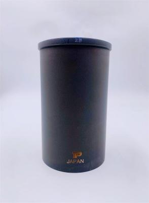 China 6D16T Motorcycle Cylinder Sleeving For Diesel Engine Parts ME041102 ME041105 ME041107 for sale