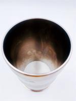 China D13F Cast Iron Diesel Engine Cylinder Liner For Excavatorr Engine Parts VOE21209650 20941597 20747510 for sale