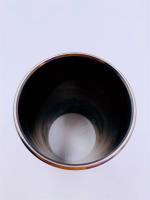 China VOLVO D7D D7E 6M1013 D5E Cast Iron Cylinder Liners For Auto Cylinder Liner 20450770 04253772 for sale